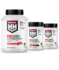 PRO SERIES® Protein Powder | Muscle Milk©
