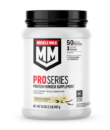 PRO SERIES® Protein Powder | Muscle Milk©