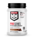 PRO SERIES® Protein Powder | Muscle Milk©