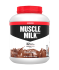 MUSCLE MILK® GENUINE Protein Powder | Muscle Milk©