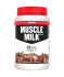 MUSCLE MILK® GENUINE Protein Powder | Muscle Milk©
