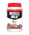 MUSCLE MILK® GENUINE Protein Powder | Muscle Milk©