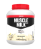 MUSCLE MILK® GENUINE Protein Powder | Muscle Milk©
