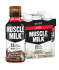 MUSCLE MILK® GENUINE Protein Shake | Muscle Milk©