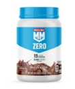 ZERO Protein Powder | Muscle Milk©