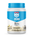 ZERO Protein Powder | Muscle Milk©