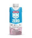 ZERO Protein Shake | Muscle Milk©